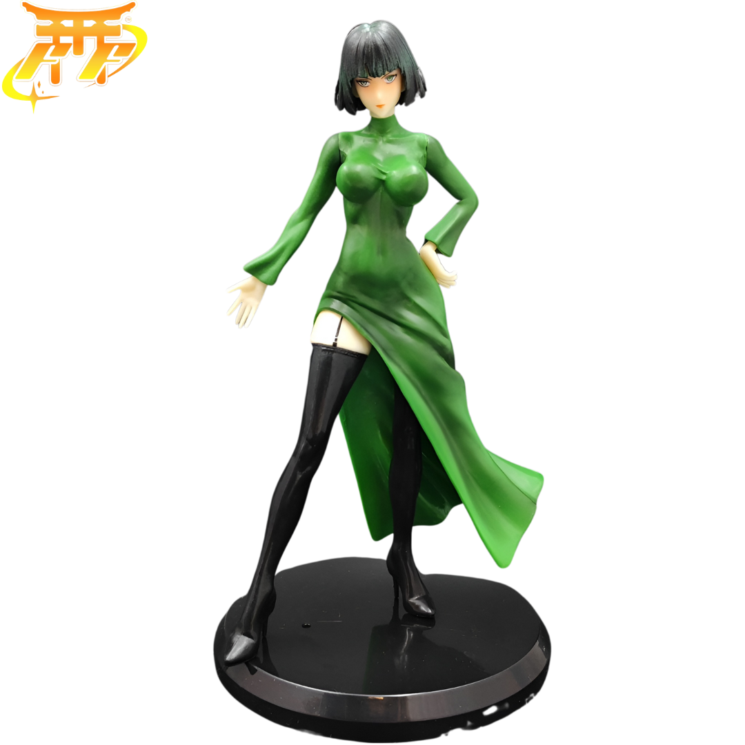Fubuki Figure - One Punch Man™ – Anime-Figures-Canada