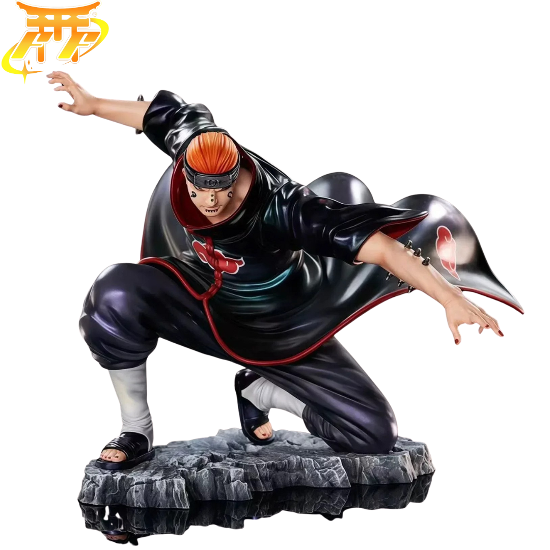 Gakido "Akatsuki" Figure - Naruto™ – Anime-Figures-Canada