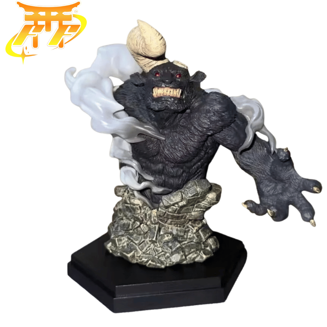 Nosferatu Zodd Figure - Berserk™ – Anime-Figures-Canada