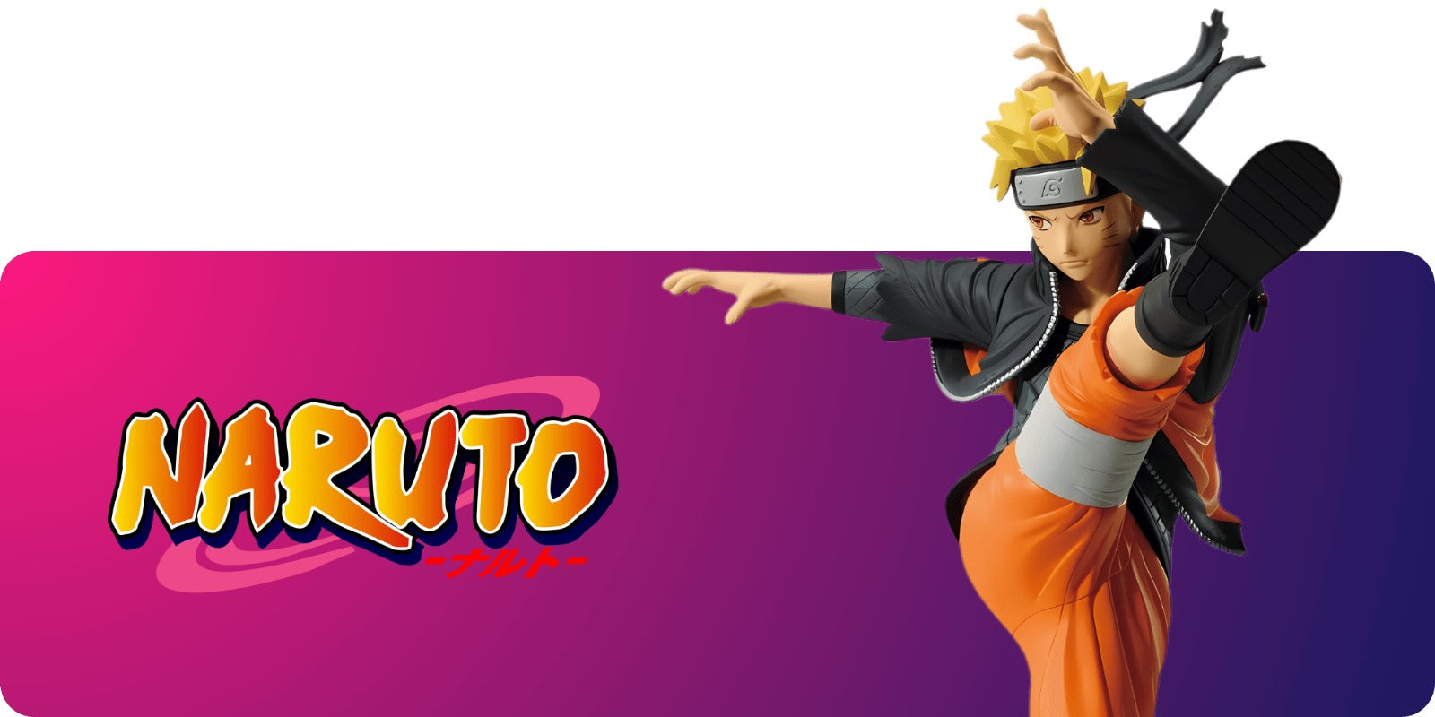 Official Anime & Manga Store – Anime-Figures-Canada