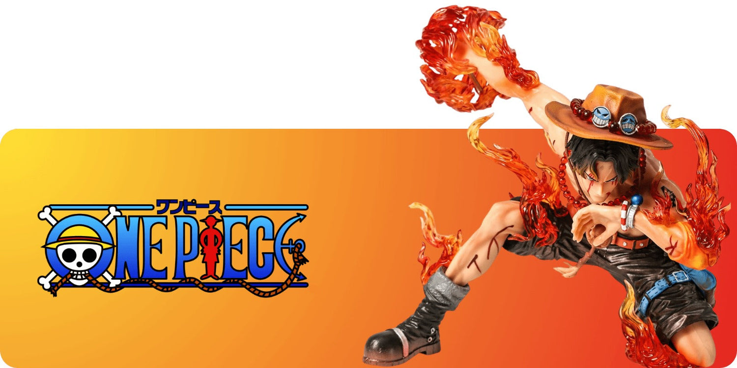 Official Anime & Manga Store – Anime-Figures-Canada
